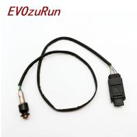 China Car Auto Parts 8580408-02 858040802 0281007667 Nitrogen Oxygen Sensor Nox Sensor for BMW F20 F22 F23 F30 1 Year Warranty for sale