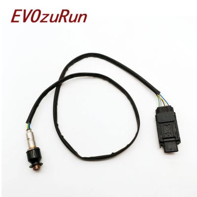 China Car Auto Parts 8580408-02 858040802 0281007667 Nitrogen Oxygen Sensor Nox Sensor for BMW F20 F22 F23 F30 1 Year Warranty for sale