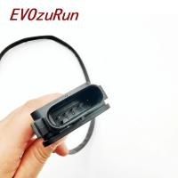 China Car Auto Parts 8580408-02 858040802 0281007667 Nitrogen Oxygen Sensor Nox Sensor for BMW F20 F22 F23 F30 1 Year Warranty for sale