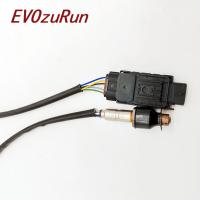 China Car Auto Parts 8580408-02 858040802 0281007667 Nitrogen Oxygen Sensor Nox Sensor for BMW F20 F22 F23 F30 1 Year Warranty for sale