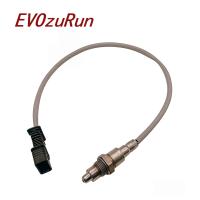 China New Condition Original 11788604889 OEM Oxygen Sensor Car O2 Sensor for BMW Mini F54 F55 F56 F57 F60 1 Year Warranty for sale