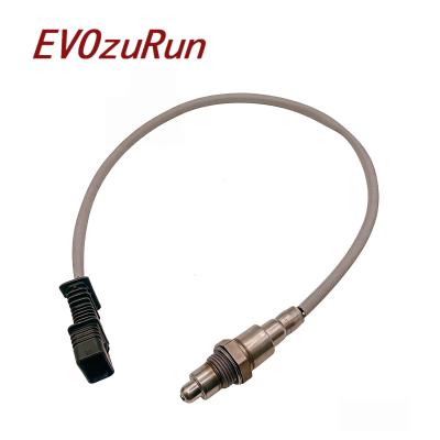 China New Condition Original 11788604889 OEM Oxygen Sensor Car O2 Sensor for BMW Mini F54 F55 F56 F57 F60 1 Year Warranty for sale