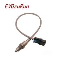 China New Condition Original 11788604889 OEM Oxygen Sensor Car O2 Sensor for BMW Mini F54 F55 F56 F57 F60 1 Year Warranty for sale