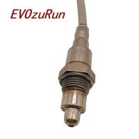 China New Condition Original 11788604889 OEM Oxygen Sensor Car O2 Sensor for BMW Mini F54 F55 F56 F57 F60 1 Year Warranty for sale