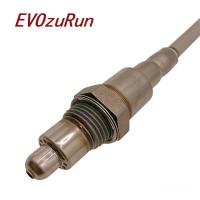 China New Condition Original 11788604889 OEM Oxygen Sensor Car O2 Sensor for BMW Mini F54 F55 F56 F57 F60 1 Year Warranty for sale