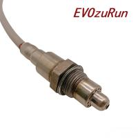 China New Condition Original 11788604889 OEM Oxygen Sensor Car O2 Sensor for BMW Mini F54 F55 F56 F57 F60 1 Year Warranty for sale