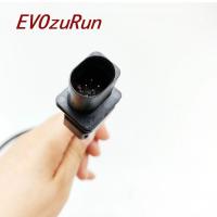 China 11737589138 Car Oxygen Sensor O2 Sensor  for BMW 5 7 X3 F25 XDrive 28i 523i 12 Months Warranty for sale