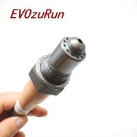 China 11737589138 Car Oxygen Sensor O2 Sensor  for BMW 5 7 X3 F25 XDrive 28i 523i 12 Months Warranty for sale