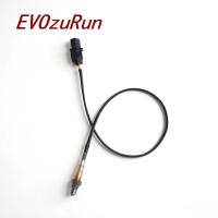 China 11737589138 Car Oxygen Sensor O2 Sensor  for BMW 5 7 X3 F25 XDrive 28i 523i 12 Months Warranty for sale