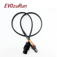 China 11737589138 Car Oxygen Sensor O2 Sensor  for BMW 5 7 X3 F25 XDrive 28i 523i 12 Months Warranty for sale