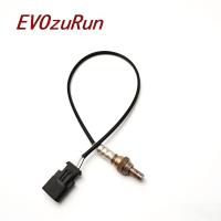 China Front Oxygen Sensor Replacement O2 Sensor 11780872674 for BMW Mini R50 R52 R53 730li Other Engine Parts for sale