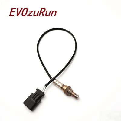 China Front Oxygen Sensor Replacement O2 Sensor 11780872674 for BMW Mini R50 R52 R53 730li Other Engine Parts for sale