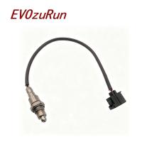 China In Stock Oxygen Sensor A0075426418  for 2016-2023 Mercedes-Benz E300L 2.0T 1 Year Warranty Lambda Sensor for sale