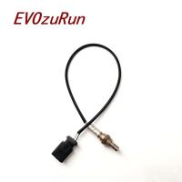 China Front Oxygen Sensor Replacement O2 Sensor 11780872674 for BMW Mini R50 R52 R53 730li Other Engine Parts for sale