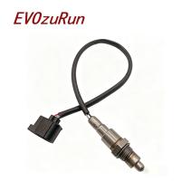 China In Stock Oxygen Sensor A0075426418  for 2016-2023 Mercedes-Benz E300L 2.0T 1 Year Warranty Lambda Sensor for sale
