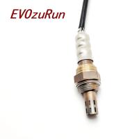China Front Oxygen Sensor Replacement O2 Sensor 11780872674 for BMW Mini R50 R52 R53 730li Other Engine Parts for sale