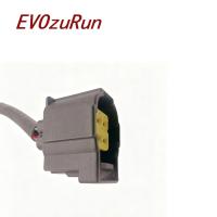 China In Stock Oxygen Sensor A0075426418  for 2016-2023 Mercedes-Benz E300L 2.0T 1 Year Warranty Lambda Sensor for sale