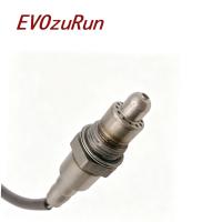 China In Stock Oxygen Sensor A0075426418  for 2016-2023 Mercedes-Benz E300L 2.0T 1 Year Warranty Lambda Sensor for sale