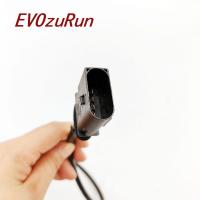 China Front Oxygen Sensor Replacement O2 Sensor 11780872674 for BMW Mini R50 R52 R53 730li Other Engine Parts for sale