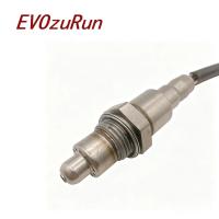 China In Stock Oxygen Sensor A0075426418  for 2016-2023 Mercedes-Benz E300L 2.0T 1 Year Warranty Lambda Sensor for sale