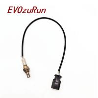 China Front Oxygen Sensor Replacement O2 Sensor 11780872674 for BMW Mini R50 R52 R53 730li Other Engine Parts for sale