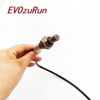 China Front Oxygen Sensor Replacement O2 Sensor 11780872674 for BMW Mini R50 R52 R53 730li Other Engine Parts for sale