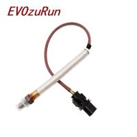 China Wholesale Original Standard Oxygen Sensor O2 Sensor 0005423100 for Mercedes-Benz G550 5.5L MINI Cooper 1.6L Rolls-Royce Phantom for sale