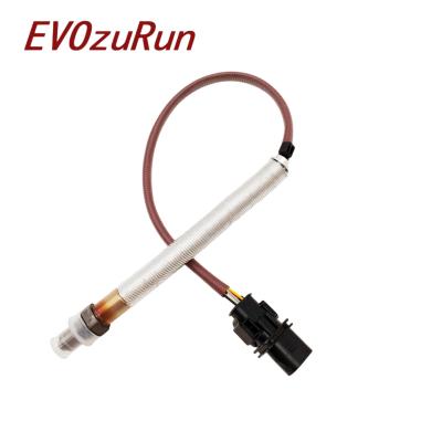 China Wholesale Original Standard Oxygen Sensor O2 Sensor 0005423100 for Mercedes-Benz G550 5.5L MINI Cooper 1.6L Rolls-Royce Phantom for sale