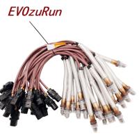 China Wholesale Original Standard Oxygen Sensor O2 Sensor 0005423100 for Mercedes-Benz G550 5.5L MINI Cooper 1.6L Rolls-Royce Phantom for sale