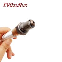 China Wholesale Original Standard Oxygen Sensor O2 Sensor 0005423100 for Mercedes-Benz G550 5.5L MINI Cooper 1.6L Rolls-Royce Phantom for sale