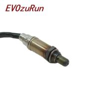 China Factory Direct Downstream Oxygen Sensor 11781739845 0 258 003 561 O2 Lambda Sensor OEM Replacement for BMW E36 E46 E38 X5 E53 Z3 for sale