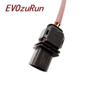 China Wholesale Original Standard Oxygen Sensor O2 Sensor 0005423100 for Mercedes-Benz G550 5.5L MINI Cooper 1.6L Rolls-Royce Phantom for sale