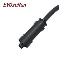 China Factory Direct Downstream Oxygen Sensor 11781739845 0 258 003 561 O2 Lambda Sensor OEM Replacement for BMW E36 E46 E38 X5 E53 Z3 for sale