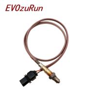 China Factory Direct in Stock Oxygen Sensor O2 Sensor Lambda Probe 0005423400 for Mercedes-Benz C250 SLK250 L4-1.8L C63 AMG L4-1.8L for sale