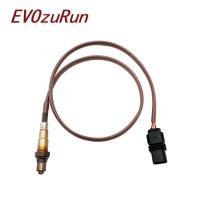 China Factory Direct in Stock Oxygen Sensor O2 Sensor Lambda Probe 0005423400 for Mercedes-Benz C250 SLK250 L4-1.8L C63 AMG L4-1.8L for sale