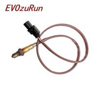 China Factory Direct in Stock Oxygen Sensor O2 Sensor Lambda Probe 0005423400 for Mercedes-Benz C250 SLK250 L4-1.8L C63 AMG L4-1.8L for sale