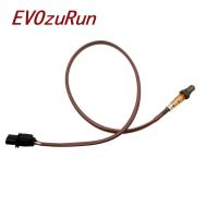 China Factory Direct in Stock Oxygen Sensor O2 Sensor Lambda Probe 0005423400 for Mercedes-Benz C250 SLK250 L4-1.8L C63 AMG L4-1.8L for sale