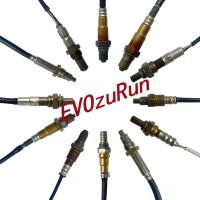 China Factory Direct in Stock Oxygen Sensor O2 Sensor Lambda Probe 0005423400 for Mercedes-Benz C250 SLK250 L4-1.8L C63 AMG L4-1.8L for sale