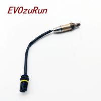 China New Aftermarket  O2 Oxygen Sensor 11781742050 Car Oxygen Sensor OEM for BMW 318is 320i 323i 5 Series X3 for sale