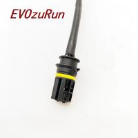 China New Aftermarket  O2 Oxygen Sensor 11781742050 Car Oxygen Sensor OEM for BMW 318is 320i 323i 5 Series X3 for sale