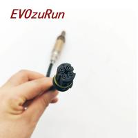 China New Aftermarket  O2 Oxygen Sensor 11781742050 Car Oxygen Sensor OEM for BMW 318is 320i 323i 5 Series X3 for sale