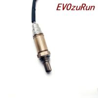 China New Aftermarket  O2 Oxygen Sensor 11781742050 Car Oxygen Sensor OEM for BMW 318is 320i 323i 5 Series X3 for sale