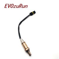 China New Aftermarket  O2 Oxygen Sensor 11781742050 Car Oxygen Sensor OEM for BMW 318is 320i 323i 5 Series X3 for sale