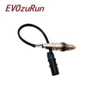 China Long Lifespan & Accurate Signal Output Oxygen Sensor O2 Sensor 0005425212 for Mercedes-Benz AMG GT(X290) E-Class(W213) for sale