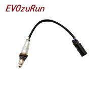 China Long Lifespan & Accurate Signal Output Oxygen Sensor O2 Sensor 0005425212 for Mercedes-Benz AMG GT(X290) E-Class(W213) for sale