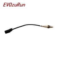 China Long Lifespan & Accurate Signal Output Oxygen Sensor O2 Sensor 0005425212 for Mercedes-Benz AMG GT(X290) E-Class(W213) for sale