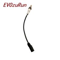 China Long Lifespan & Accurate Signal Output Oxygen Sensor O2 Sensor 0005425212 for Mercedes-Benz AMG GT(X290) E-Class(W213) for sale