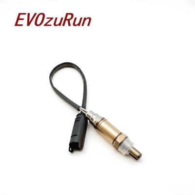 China New and Original Oxygen Sensor 11787506539 Car O2 Sensor for BMW 3 Series 318i 2.0L 2003-2004 for sale