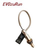 China Factory Direct Downstream Oxygen Sensor 0005428104 Lambda O2 Sensor for Mercedes Benz C Class E Class GLC W205 W213 for sale