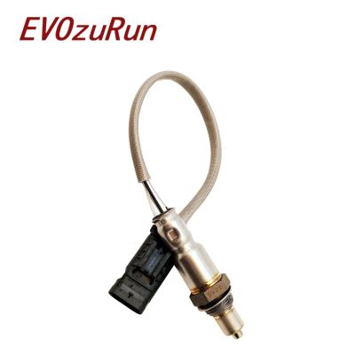 China Factory Direct Downstream Oxygen Sensor 0005428104 Lambda O2 Sensor for Mercedes Benz C Class E Class GLC W205 W213 for sale